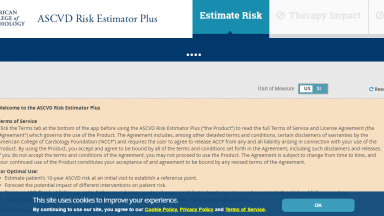 MPYS||Jardiance Primary Care Resources